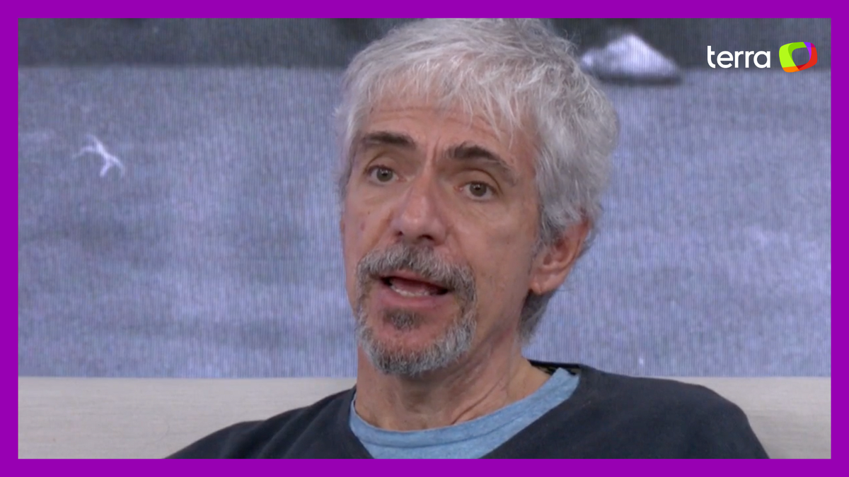 Mauricio Stycer fala sobre sensacionalismo no Sala de TV