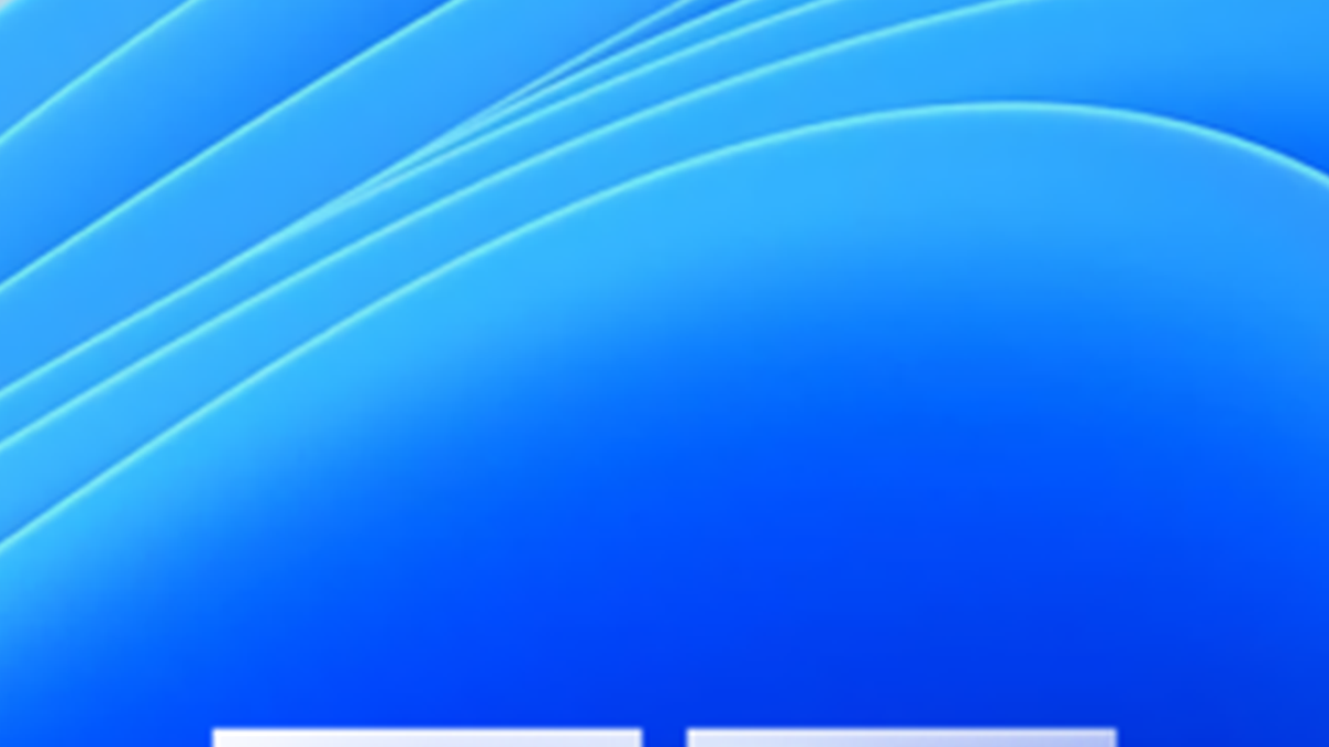 6 - Motion Array.mp4