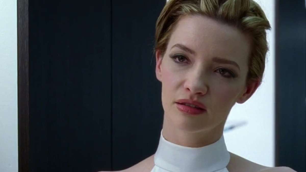 Talulah Riley's Instagram, Twitter & Facebook on IDCrawl