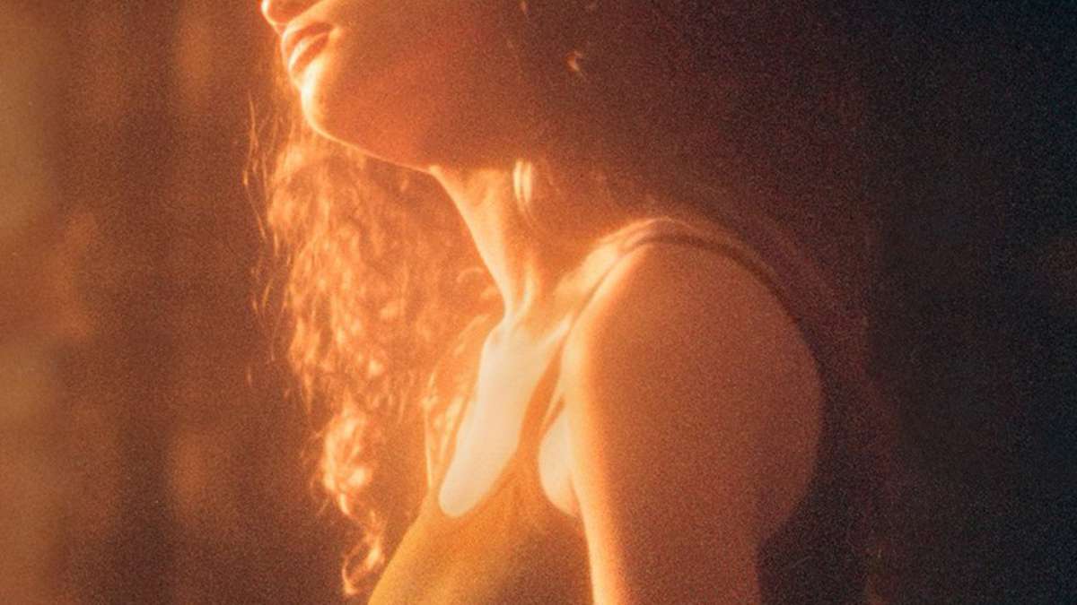 Euphoria é A Série Mais Assistida Da Hbo Na América Latina