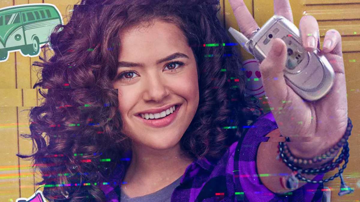 Lisa Trammell's Instagram, Twitter & Facebook on IDCrawl