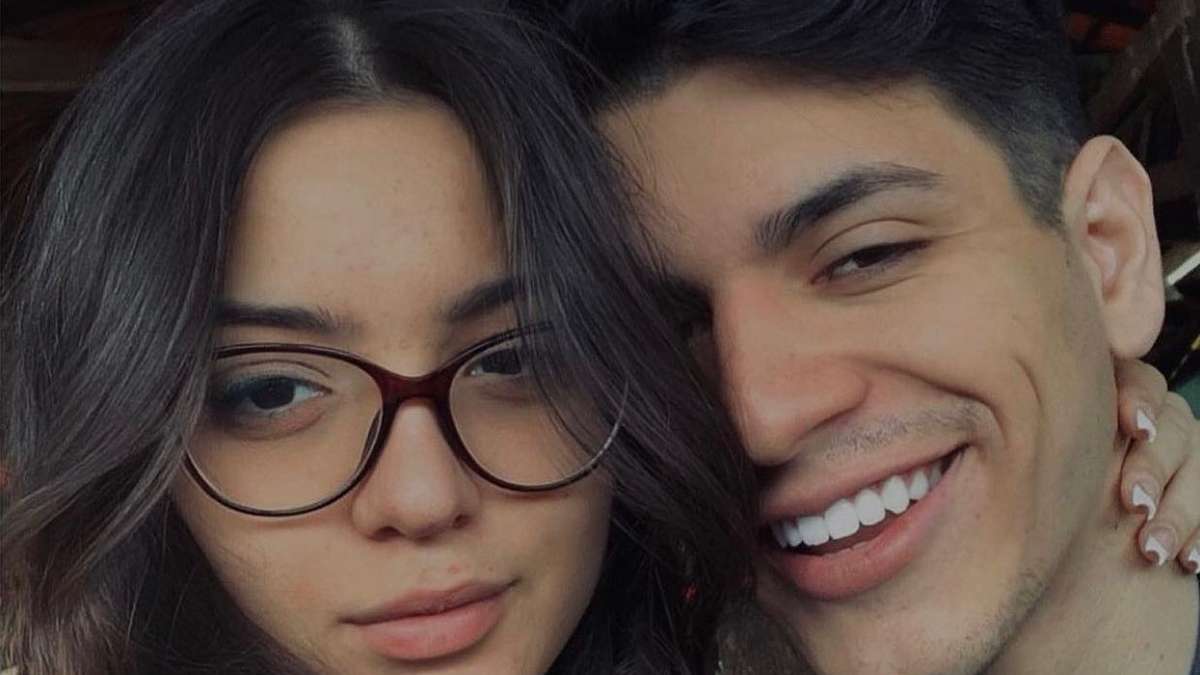 CFM research on childhood vaccines highlights doctors' feud - Worldys News