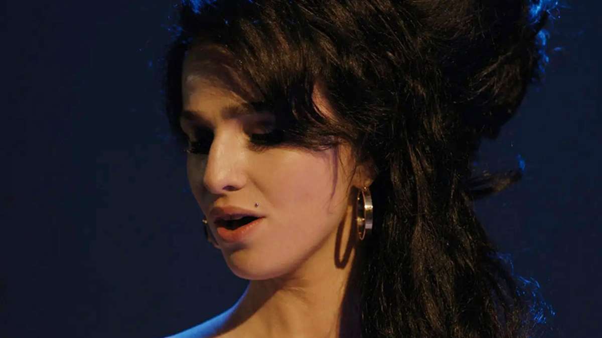 Amy Brasil's Instagram, Twitter & Facebook on IDCrawl