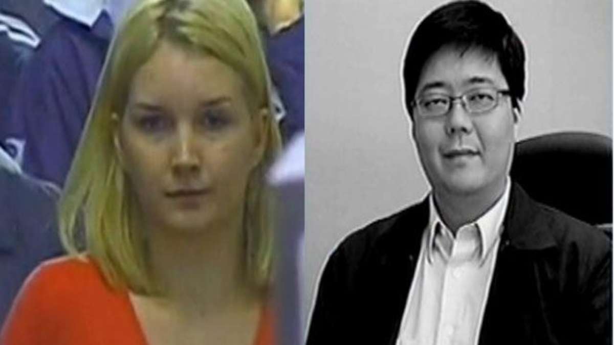 Caso Yoki inspira ex-policial a escrever "Amor Esquartejado"