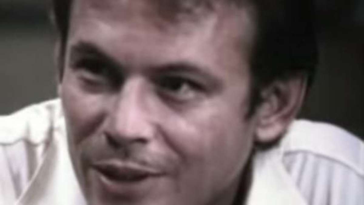 Cacá Rosset sobre José Wilker: "O Brasil está órfão"