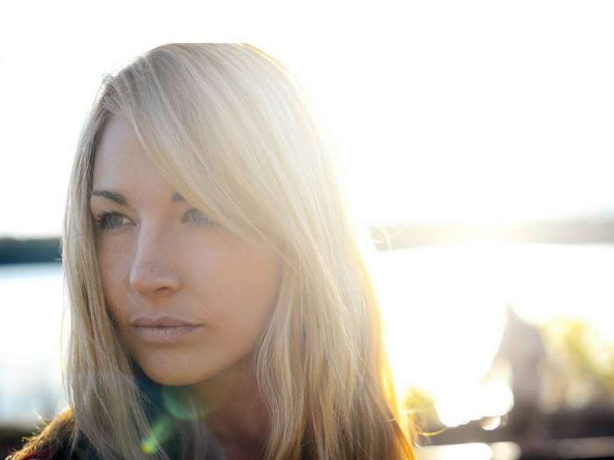 Helena Price's Instagram, Twitter & Facebook on IDCrawl