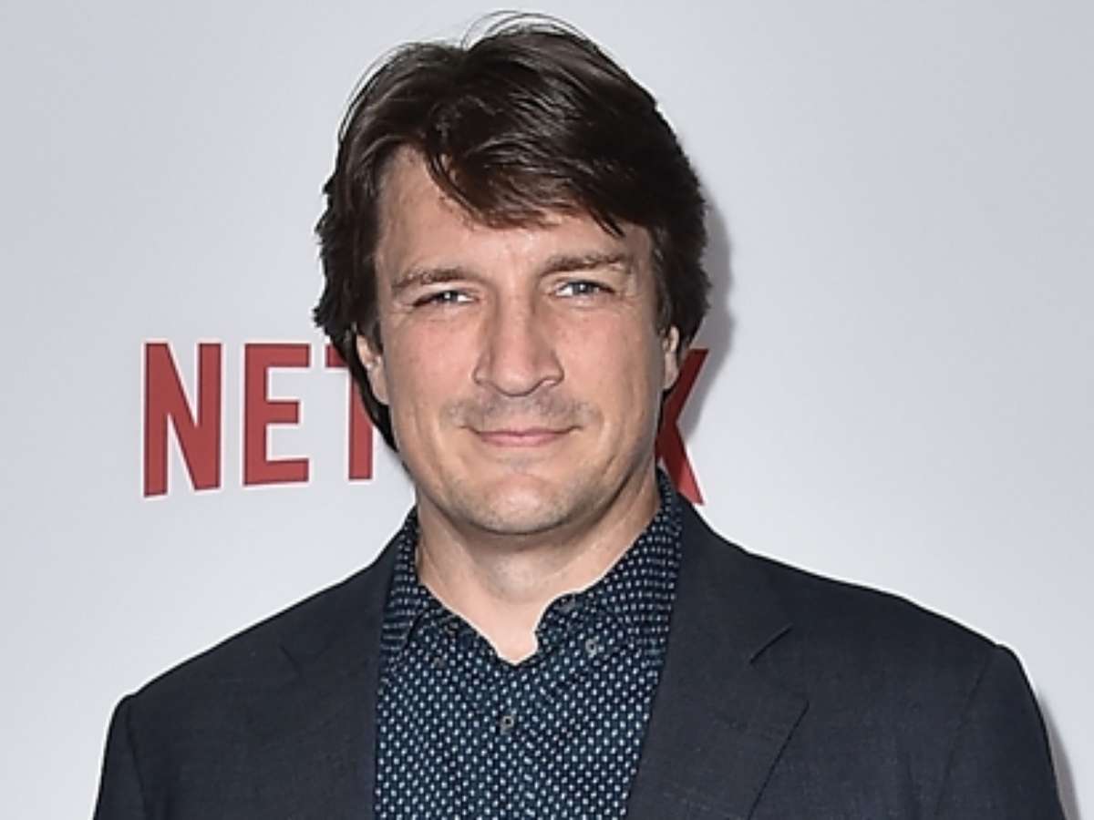 Mark Devereaux's Instagram, Twitter & Facebook on IDCrawl