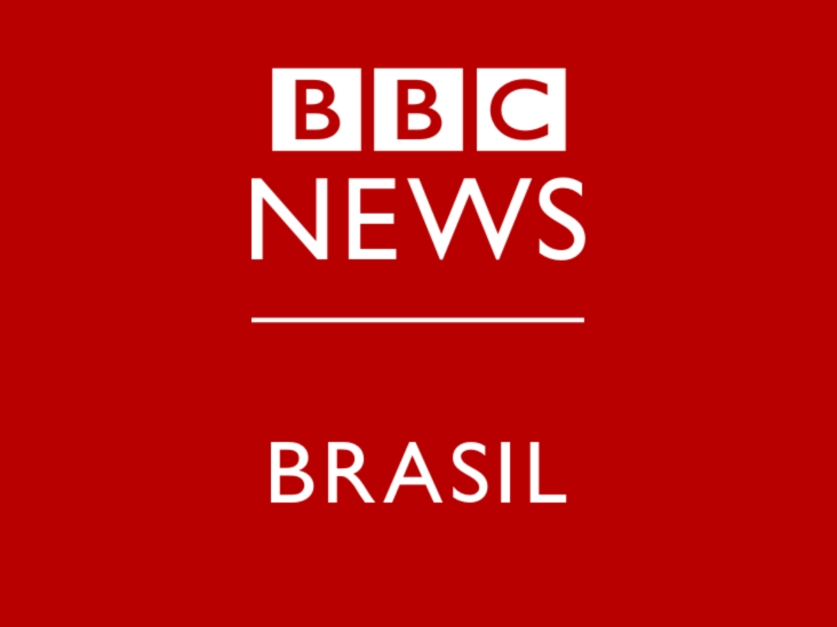 Apoiadores De Jair Bolsonaro Invadem Congresso apoiadores-de-jair-bolsonaro-invadem-congresso