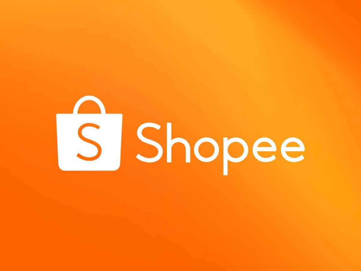 Entenda como funciona o frete grátis Shopee e como conseguir🧂 Descubra ... Entenda como funciona o frete grátis Shopee e como conseguir🧂 Descubra ...