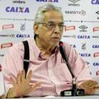 Vasco: que horas joga o Vasco, estatísticas e fotos – Terra