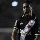 Vasco: que horas joga o Vasco, estatísticas e fotos – Terra