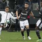 Corinthians: que horas joga o Corinthians, notícias, estatísticas e ...