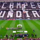 Corinthians: que horas joga o Corinthians, notícias, estatísticas e ...