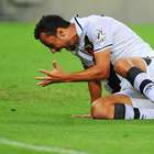 Vasco: que horas joga o Vasco, estatísticas e fotos – Terra