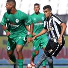 Botafogo: que horas joga o Botafogo, estatísticas e fotos – Terra