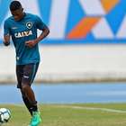 Botafogo: que horas joga o Botafogo, estatísticas e fotos – Terra