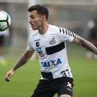 Santos: que horas joga o Santos, estatísticas e fotos – Terra
