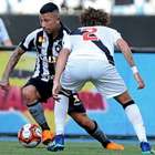 Botafogo: que horas joga o Botafogo, estatísticas e fotos – Terra