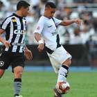Botafogo: que horas joga o Botafogo, estatísticas e fotos – Terra