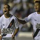 Vasco: que horas joga o Vasco, estatísticas e fotos – Terra