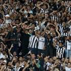 Botafogo: que horas joga o Botafogo, estatísticas e fotos – Terra