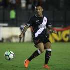 Vasco: que horas joga o Vasco, estatísticas e fotos – Terra