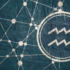 Horóscopo: previsão do dia de hoje, horóscopo do amor, astrologia ...