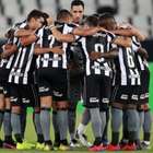 Botafogo: que horas joga o Botafogo, estatísticas e fotos – Terra