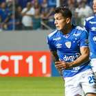 Terra - Notícias, esportes, coberturas ao vivo, diversão e estilo de vida