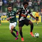 Vasco: que horas joga o Vasco, estatísticas e fotos – Terra