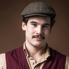 Terra - Notícias, esportes, coberturas ao vivo, diversão e estilo de vida