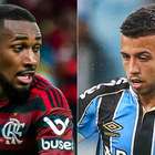 Libertadores: Jogos, Times e Tabela de Classificação - Terra