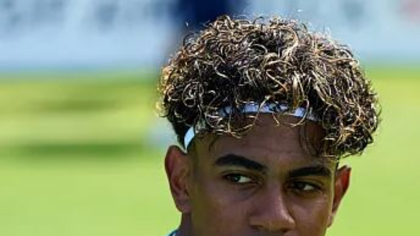 Espanha estreia na Copa pela 1ª vez sem jogadores do Real Madrid e pode ...
