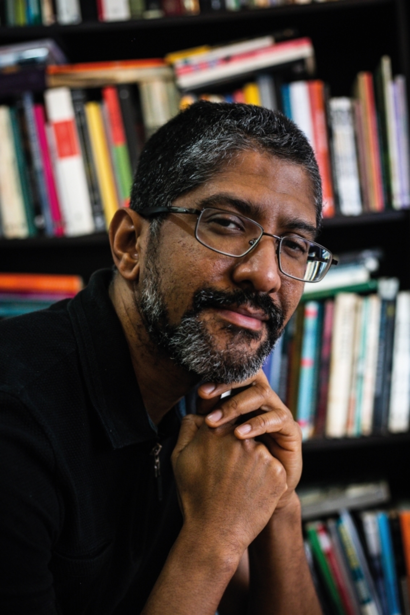 'Achava normal ser abordado pela polícia e levar tapa', diz Jeferson ...