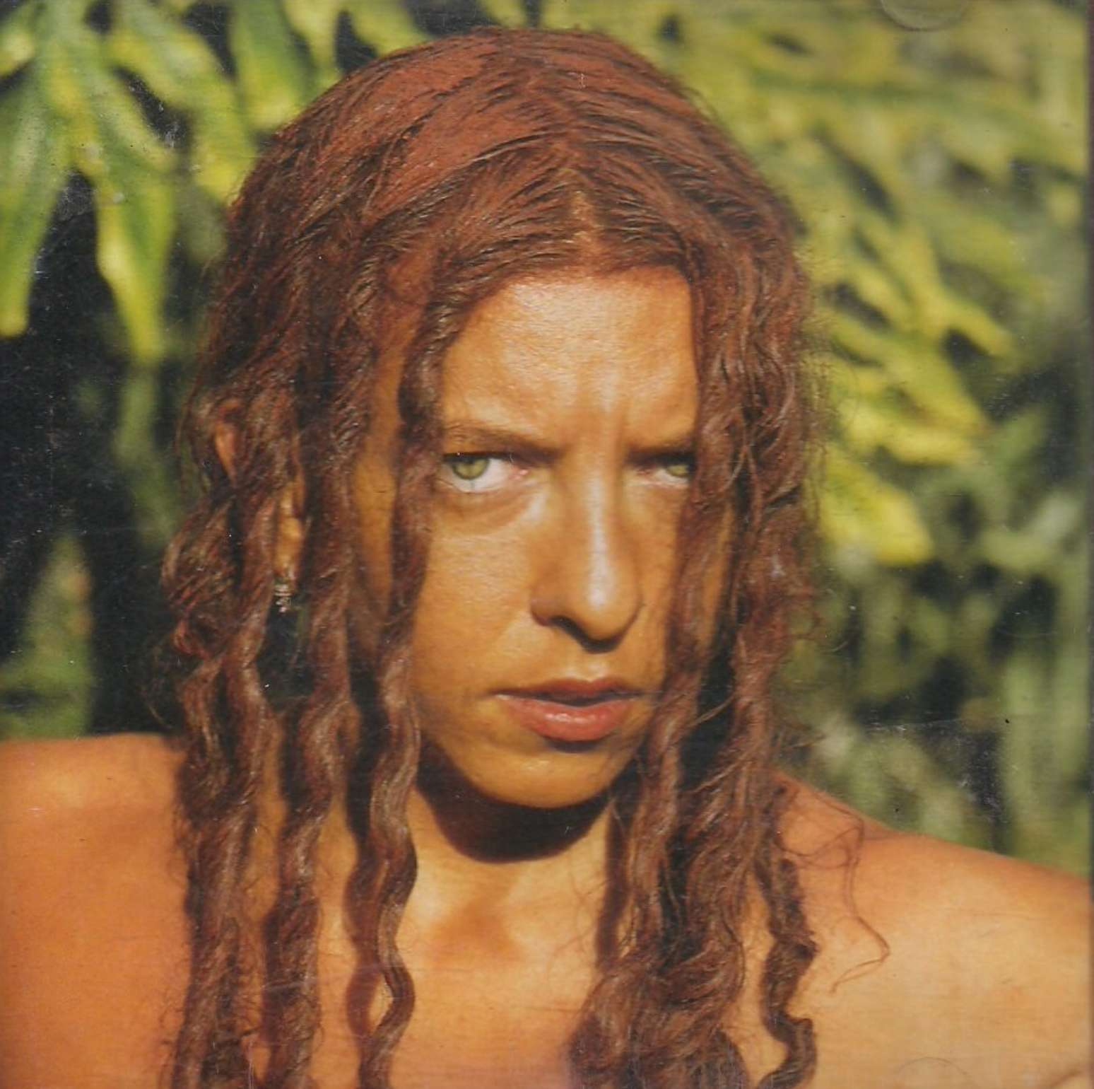 Morre a cantora Vange Leonel, aos 51 anos