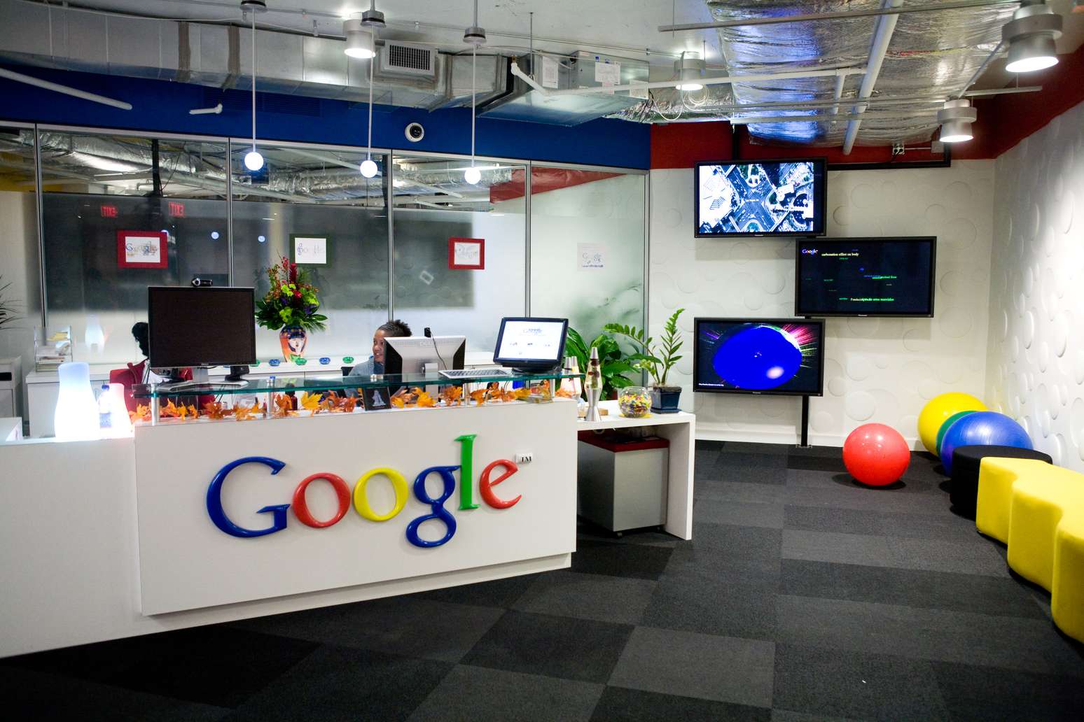16 anos do Google: conheça 10 easter eggs escondidos no buscador
