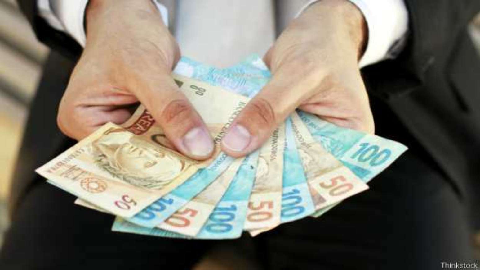 Veja 10 exemplos de corrupção no cotidiano do brasileiro