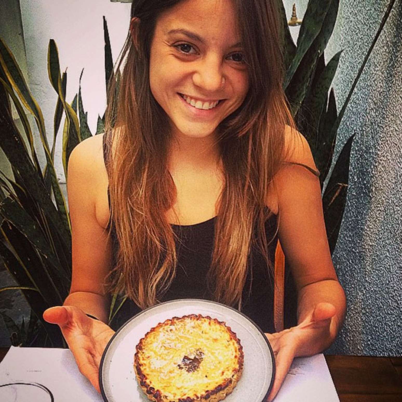 Vencedora do 'MasterChef', Elisa Fernandes ensina a incrementar pratos