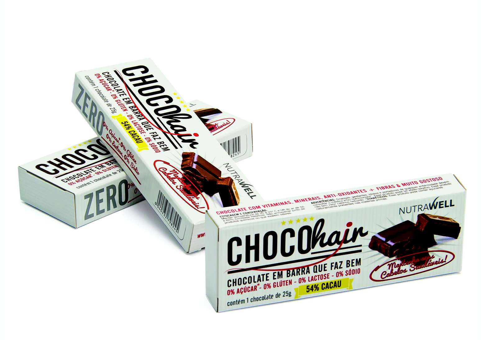 Páscoa 2015: veja lançamentos de dar água na boca