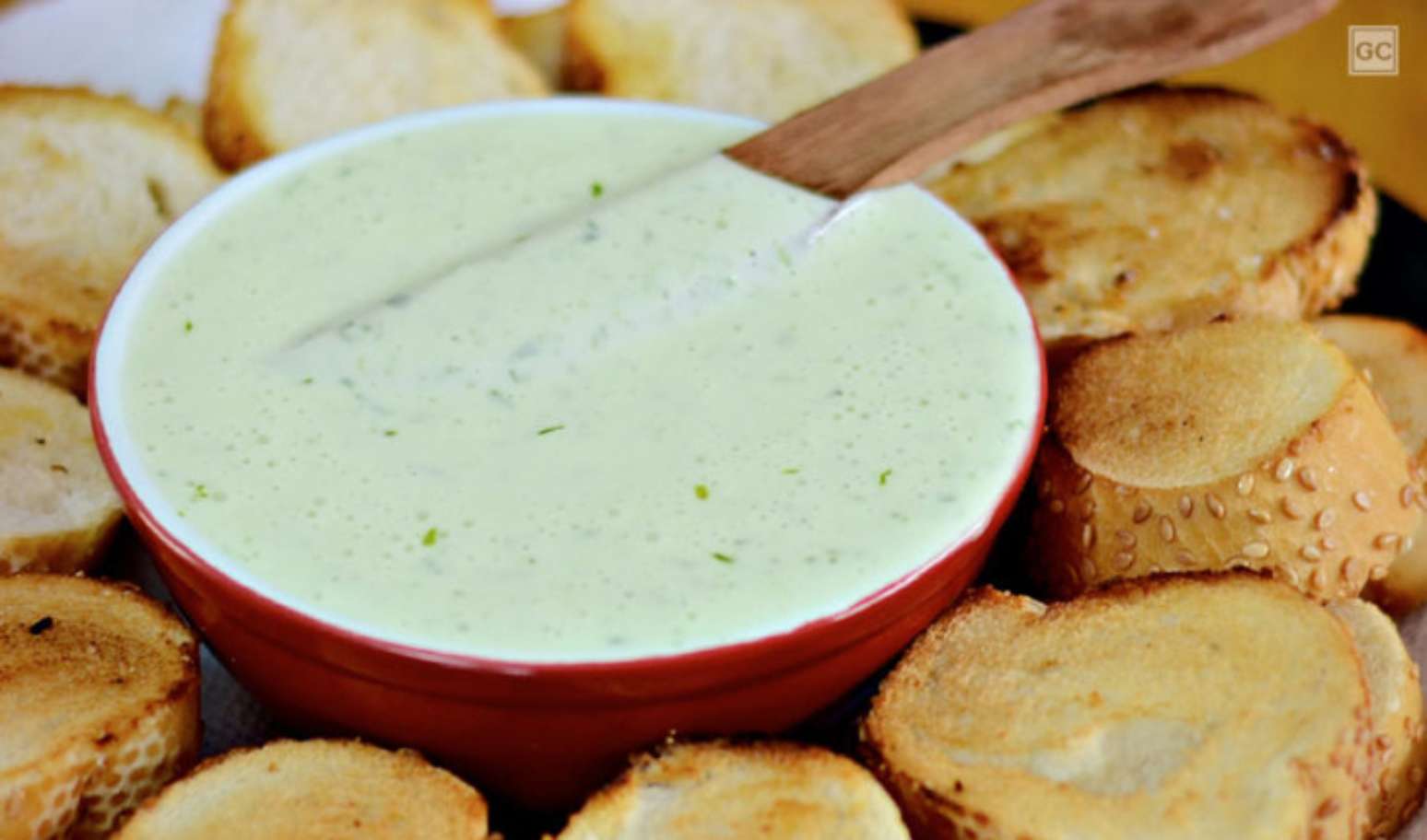 Patês: 30 receitas práticas e deliciosas