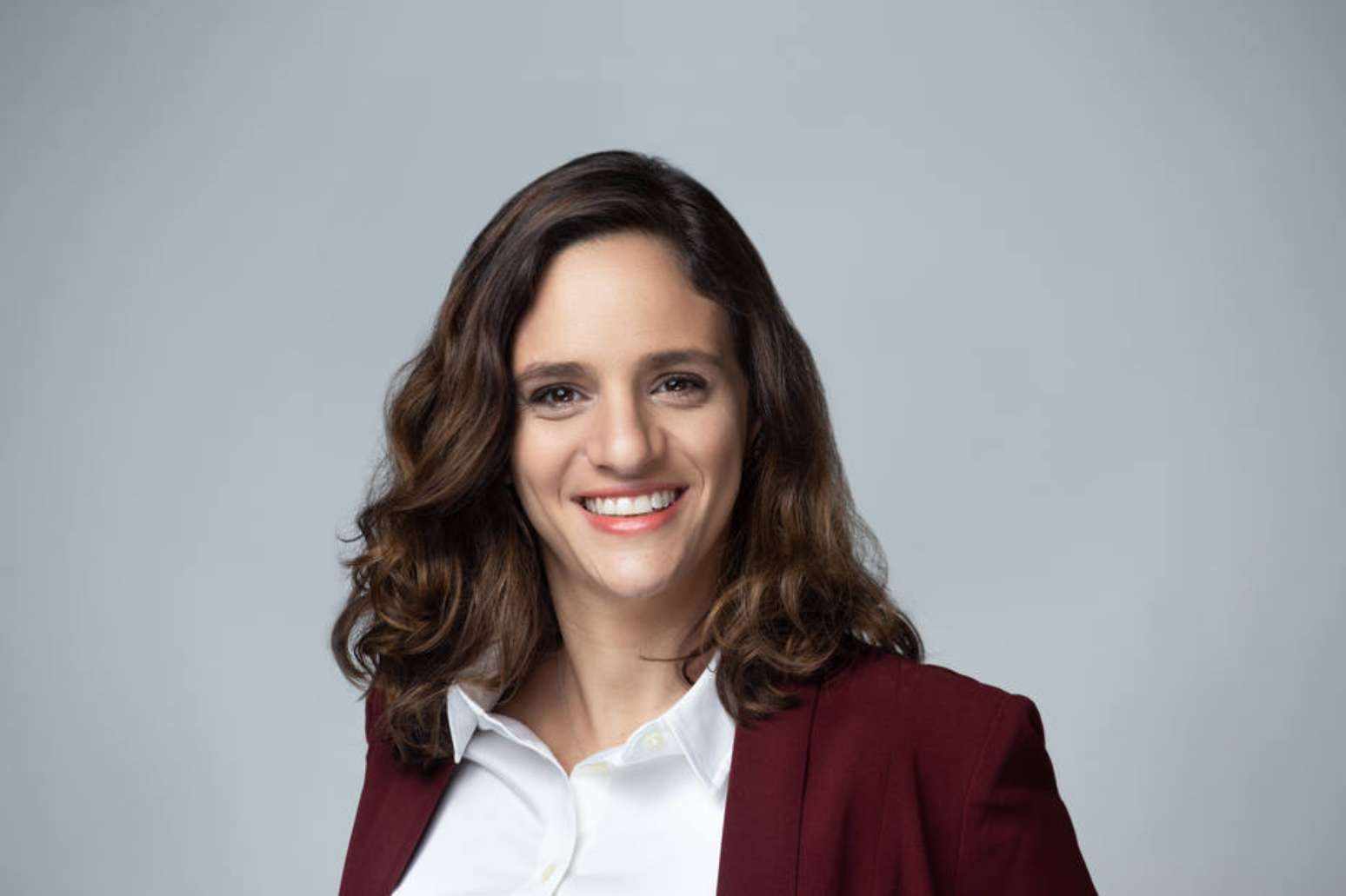 Quem é Marina Helou? Conheça a candidata da Rede à Prefeitura de SP