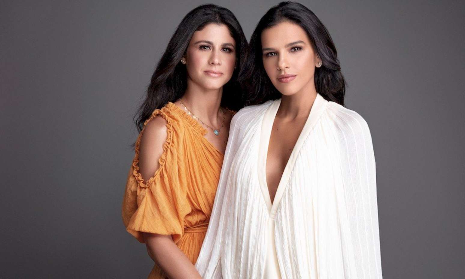 DJ Ornella e Mariana Rios lançam a versão acústica do single "Stand by ...