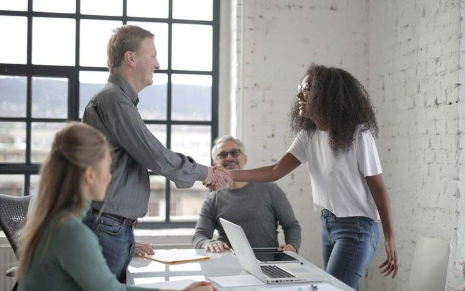 5 simpatias para ter uma boa relação com o chefe