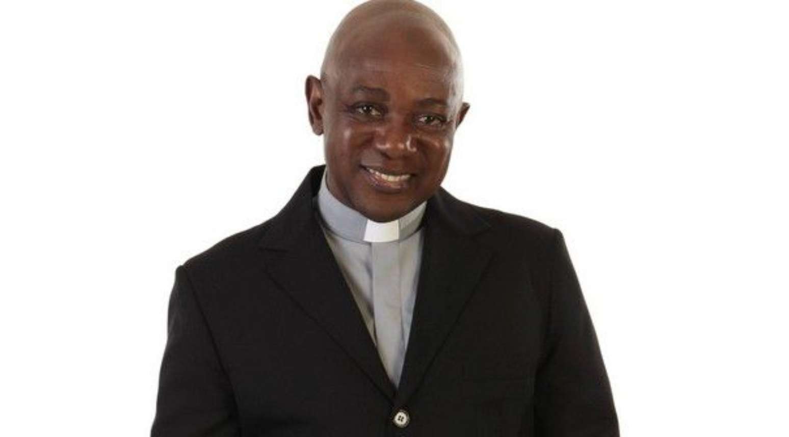 Ator Edson Montenegro morre de covid-19 aos 63 anos