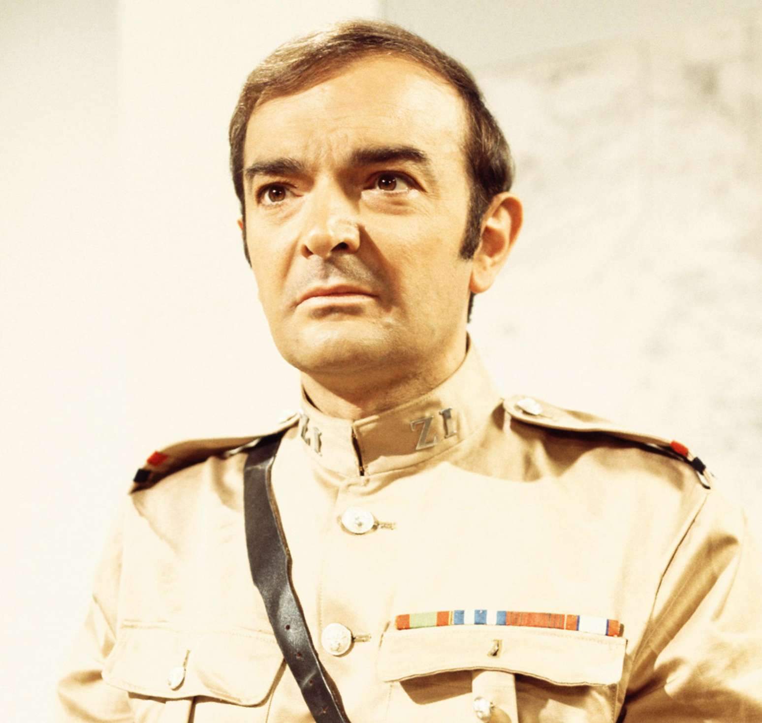 André Maranne (1926-2021)