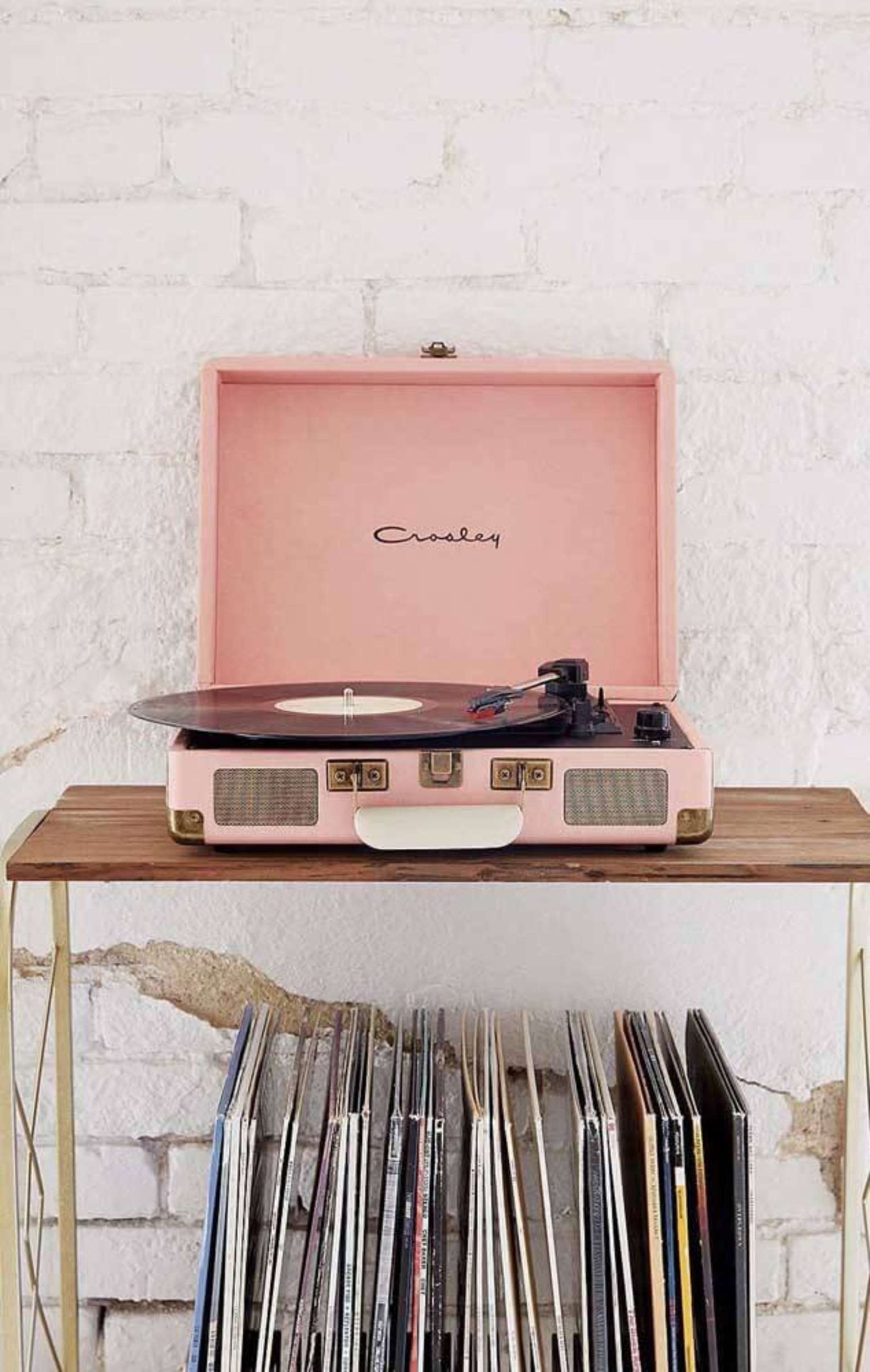 Cor Pêssego: Conheça as Cores que Combinam e +63 Ideias Incríveis