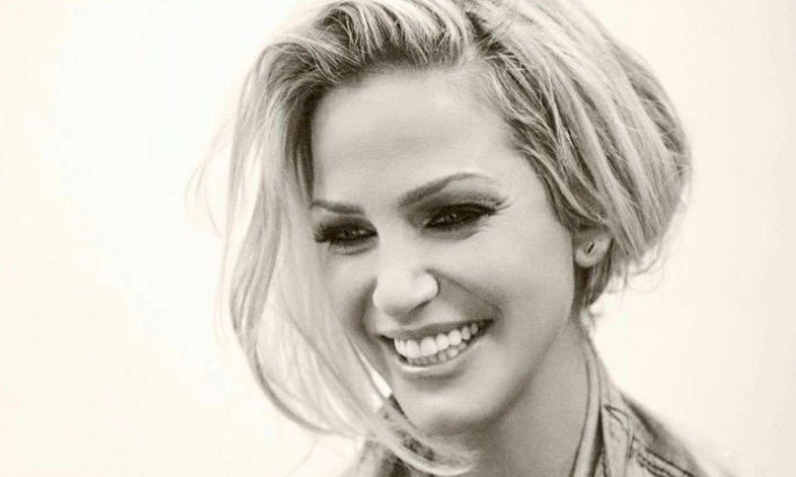 Sarah Harding, ex- Girls Aloud, morre aos 39 anos de câncer