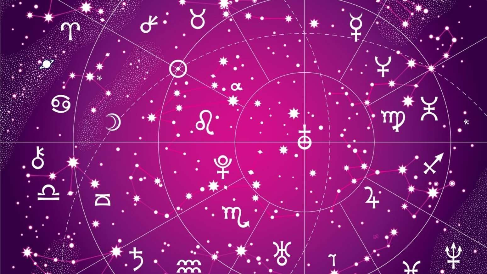 Desvendando o Mapa Astral: tudo sobre o signo de Áries