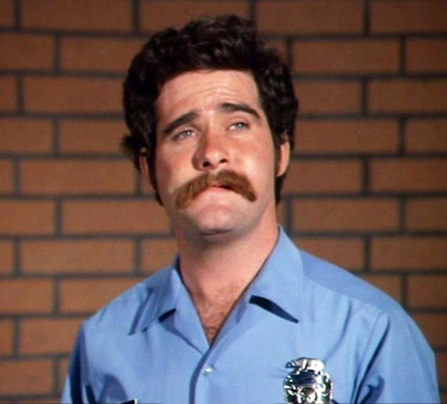 Tim Donnelly (1944-2021)