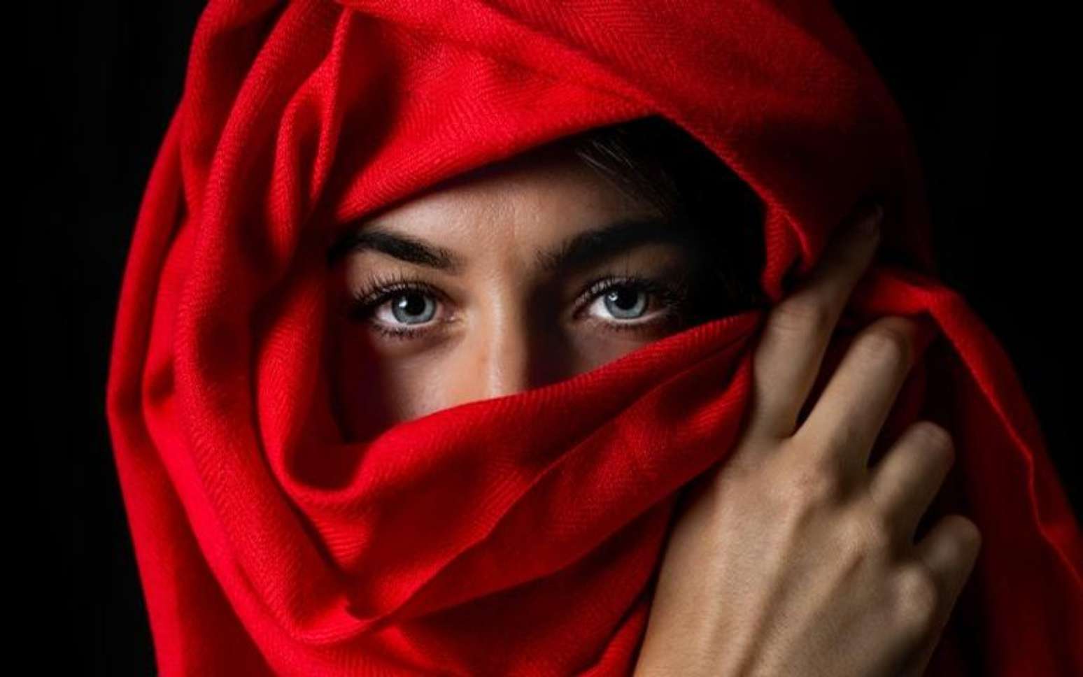Zodíaco Árabe: descubra qual é o seu signo nesta cultura